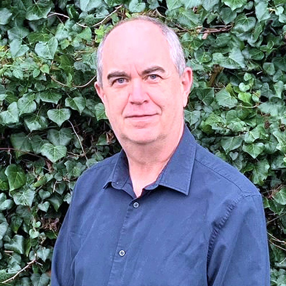 Our Team - stable-events.co.uk