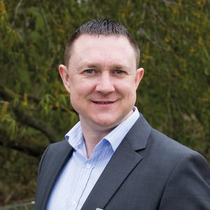 Our Team - stable-events.co.uk