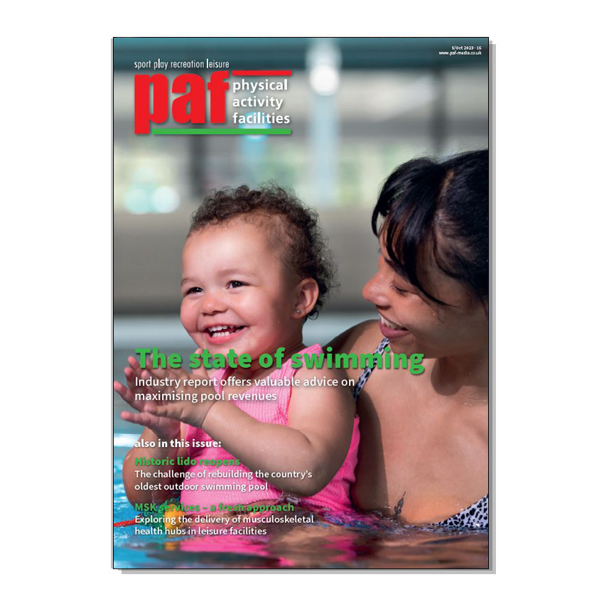 Stable Media - stable-events.co.uk